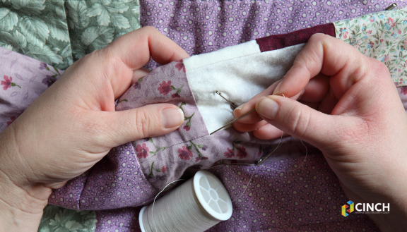 5 Common Mistakes When Designing Quilts Digitally and How to Avoid Them ...