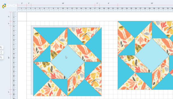 A Guide To Quilt Patterns | Blogs - CINCHQuilt
